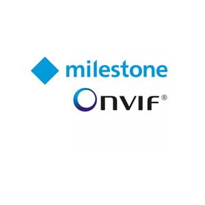 ONVIF VMS INTEGRACIJE – NOVE MOGUĆNOSTI ZA VELIKE KUPCE | Video Nadzor